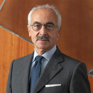 PROFILO PROFESSIONALE - Studio Stivala